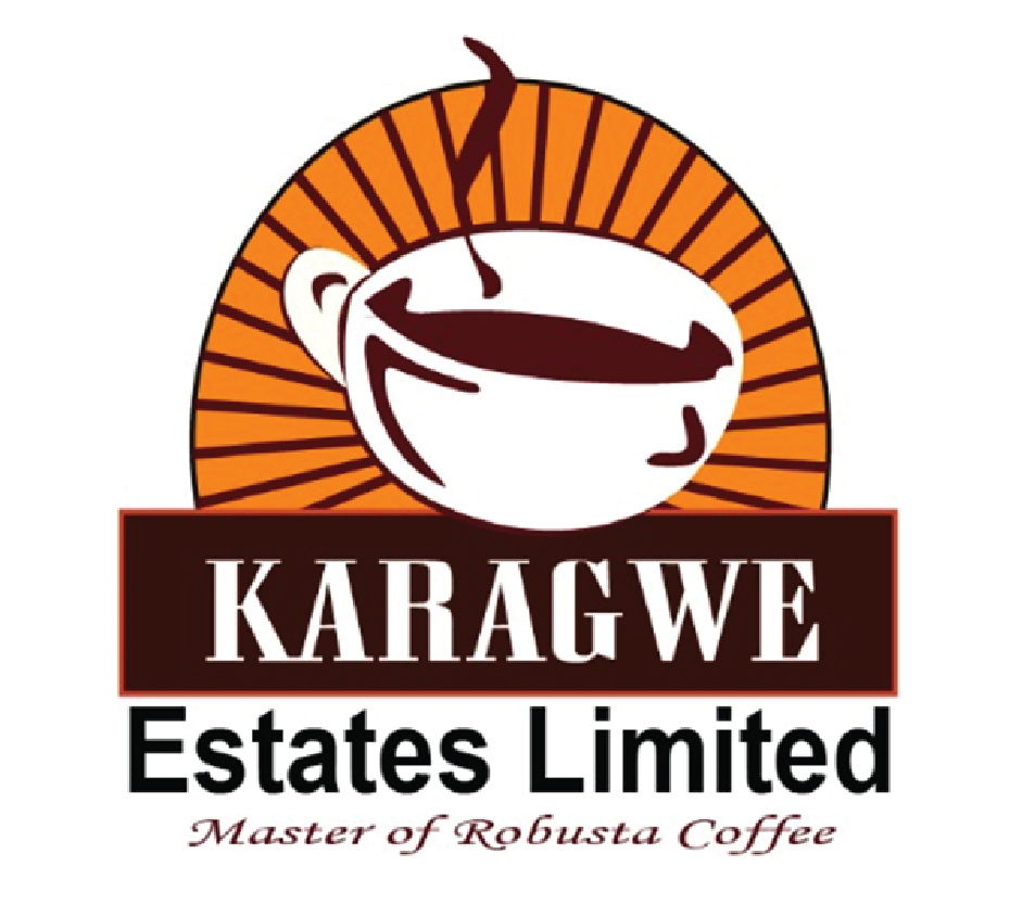 Kahawa Festival 2025 3rd - 5th Oct - Tanganyika Coffee Curing , Moshi ...