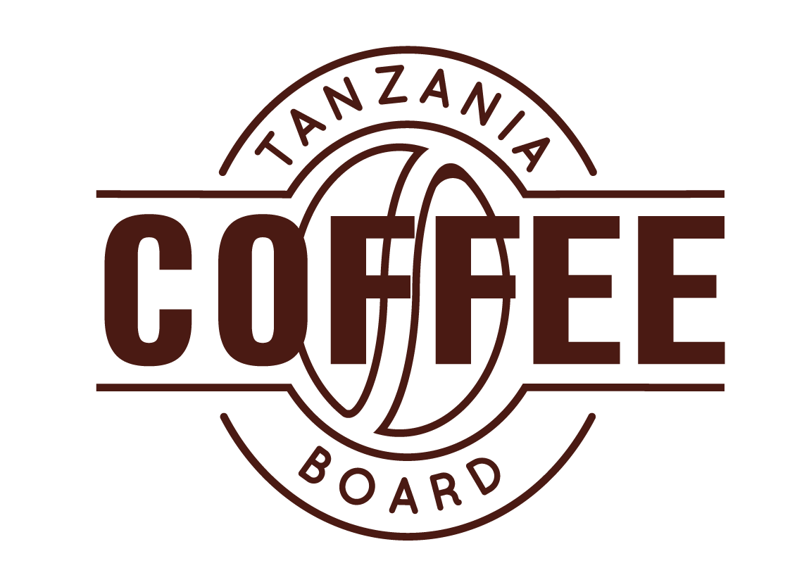 Kahawa Festival 2025 3rd - 5th Oct - Tanganyika Coffee Curing , Moshi ...