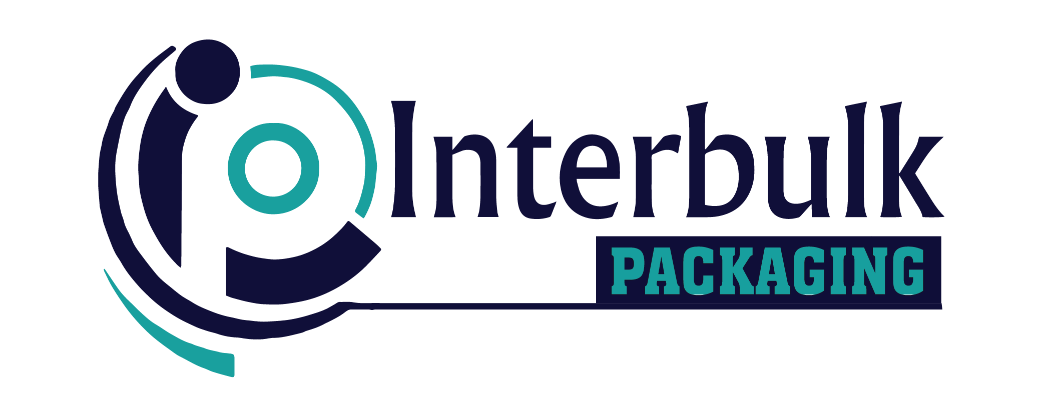 Kahawa Festival 2024 4th - 6th Oct - Tanganyika Coffee Curing , Moshi ...