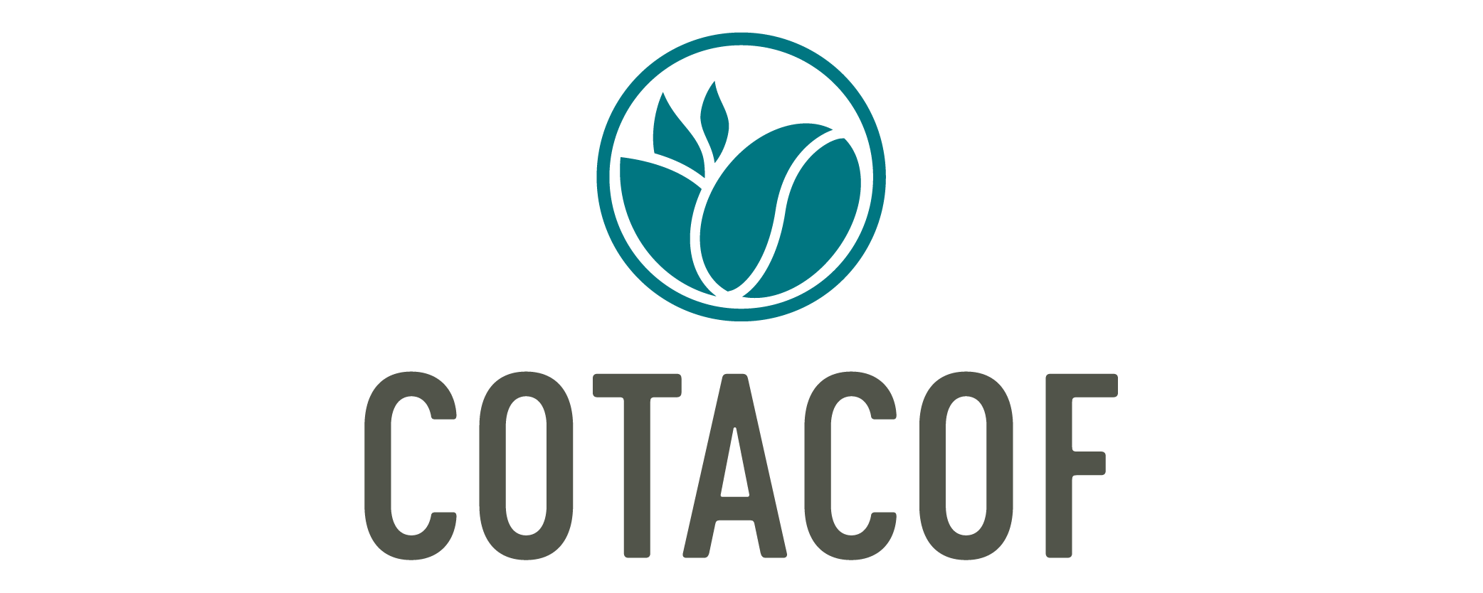 Kahawa Festival 2025 3rd - 5th Oct - Tanganyika Coffee Curing , Moshi ...