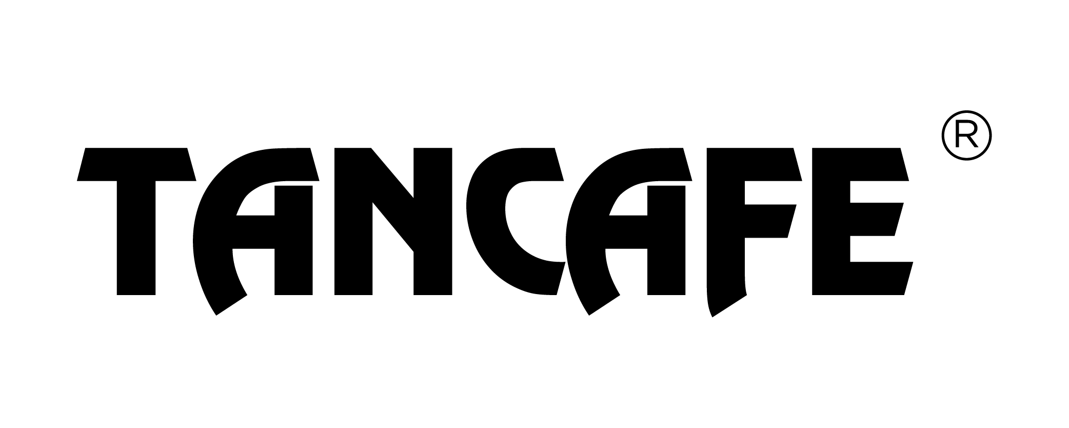 Kahawa Festival 2025 3rd - 5th Oct - Tanganyika Coffee Curing , Moshi ...